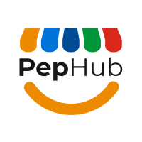 PepsiConnect B2B Global